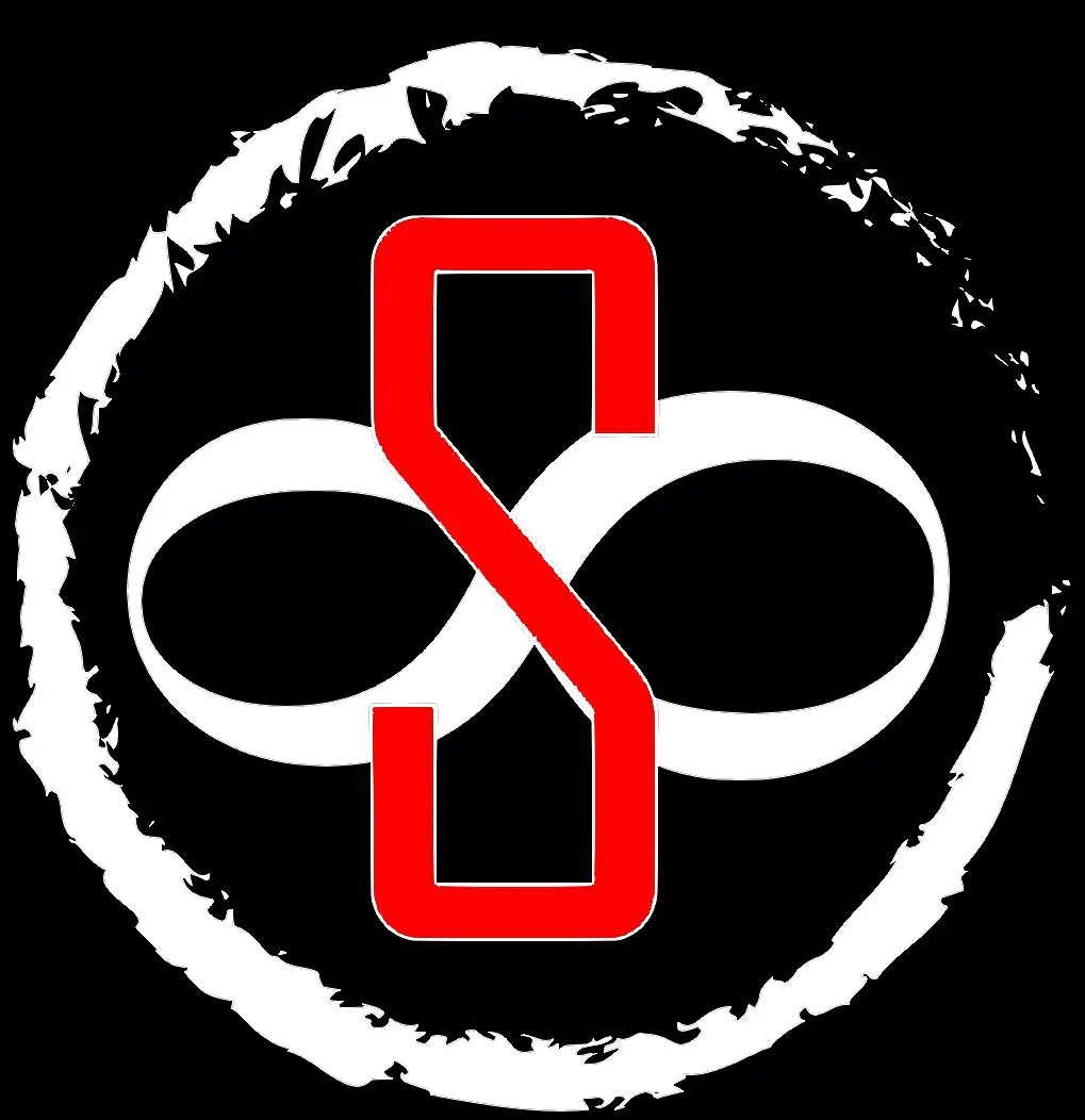 All Classes - Infinity Solutions